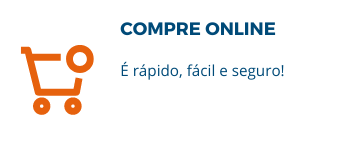 Ótima Atacado - A Entrega mais Rápida do Mercado.