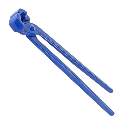 TORQUES DE ARMADOR 12 - MAX FERRAMENTAS