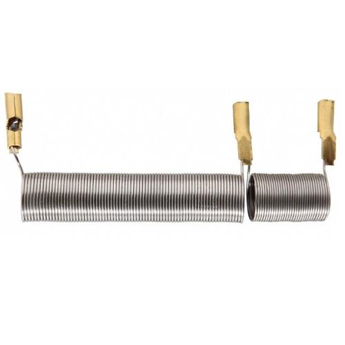 RESISTENCIA MAXI DUCHA 3T 127V/4500W - ASTRA