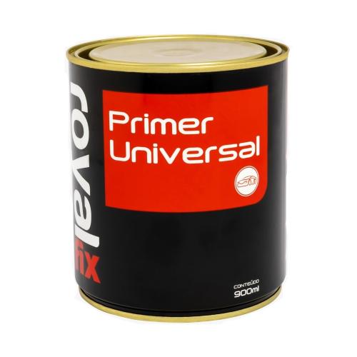 PRIMER UNIVERSAL 900ML - ROYAL FIX